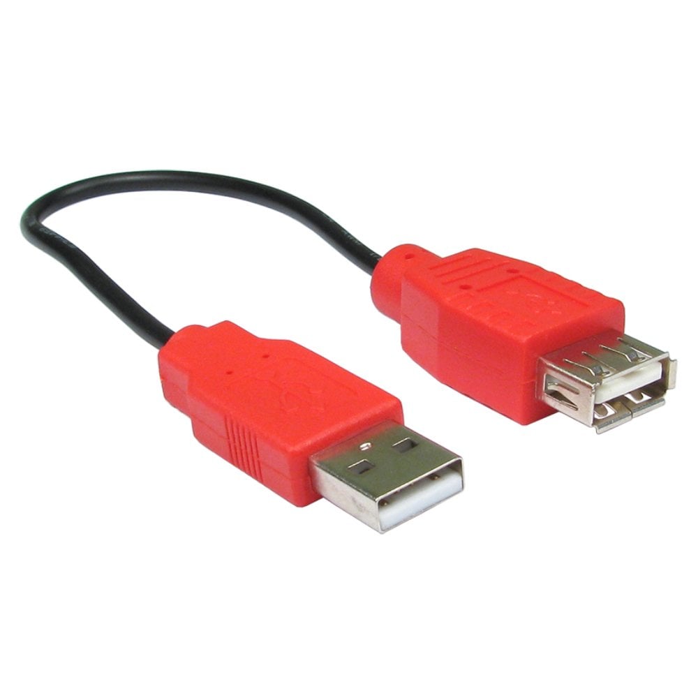 USB Power Extension Cable - Adept Networks